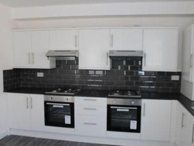 7 Bedrooms for rent in Hartington Road, Liverpool, Merseyside L8