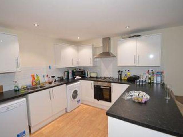 7 Bedrooms for rent in Heeley Road, Selly Oak, Birmingham B29