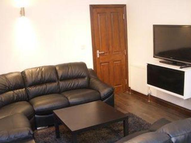 7 Bedrooms for rent in Heeley Road, Selly Oak, Birmingham B29