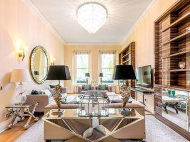 7 Bedrooms for rent in Princes Gate, South Kensington SW7