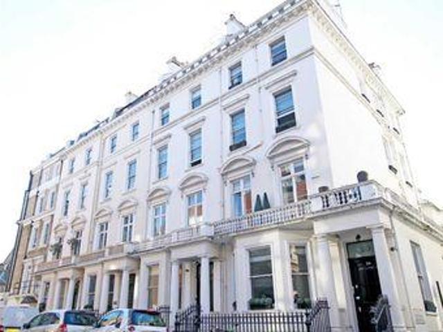 7 Bedrooms for rent in Queensberry Place, London SW7