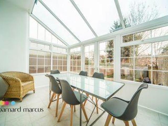 7 Bedrooms for rent in Stanthorpe Road, London SW16