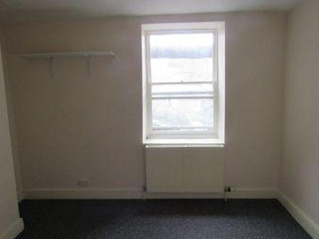 7 Bedrooms for rent in Stokes Croft, Bristol BS1