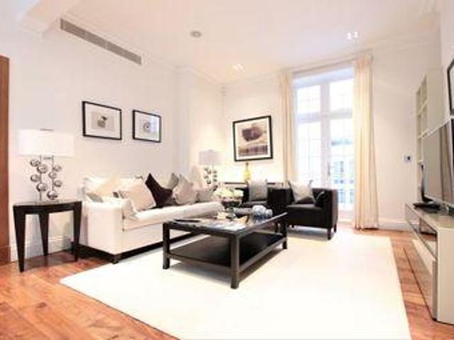 7 Bedrooms for rent in Sheffield Terrace, Kensington W8