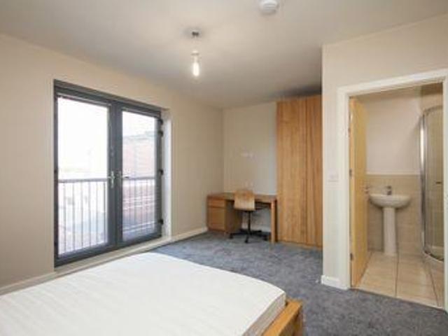 7 Bedrooms for rent in Well Meadow Drive, Sheffield S3