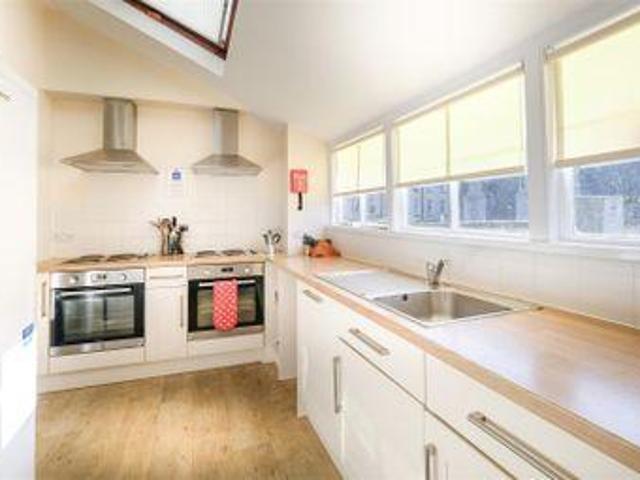 7 Bedrooms for rent in Westgate Street, Bath BA1