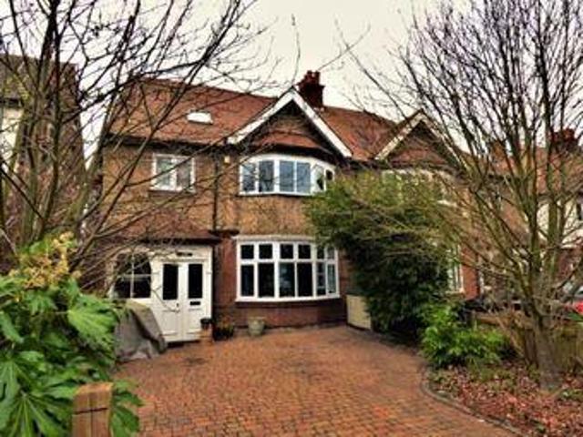 7 Bedrooms for sale in Maidstone Road, Chatham, Kent ME4