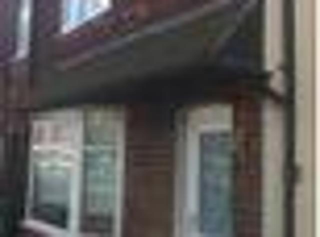 7 Bedrooms Semi detached house for rent in Beeston Road, Nottingham NG7