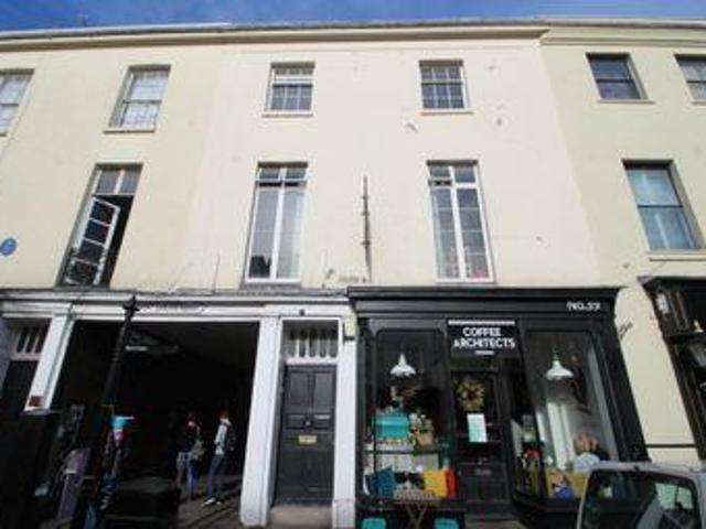 7 Bedrooms Semi detached house for rent in Warwick Street, Leamington Spa CV32