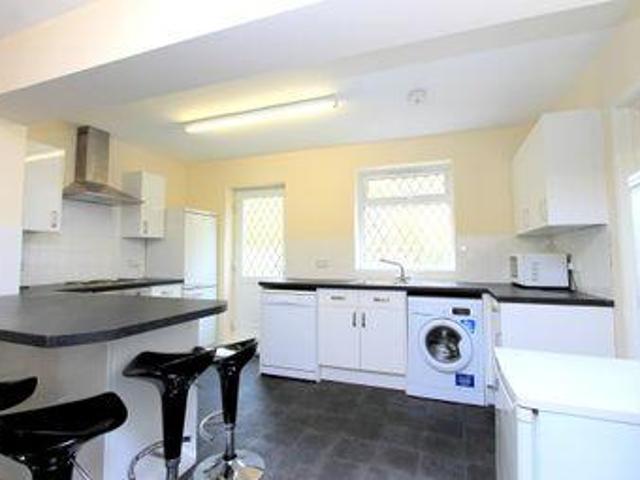 7 Bedrooms Semi detached house for rent in The Avenue, Brighton BN2
