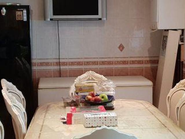 7 Bedrooms Semi detached house for sale in Mayfiled Road, Dagenham RM8