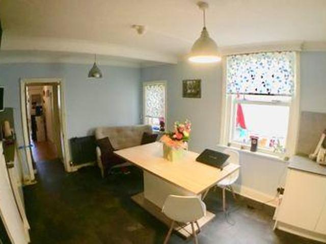 7 Bedrooms Semi detached house for sale in Stoke Road, Guildford GU1