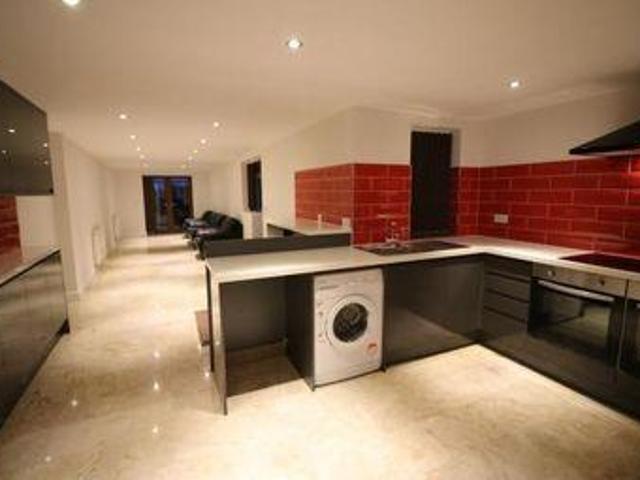 7 Bedrooms Terraced house for rent in May Street, Cathays, Cardiff CF24