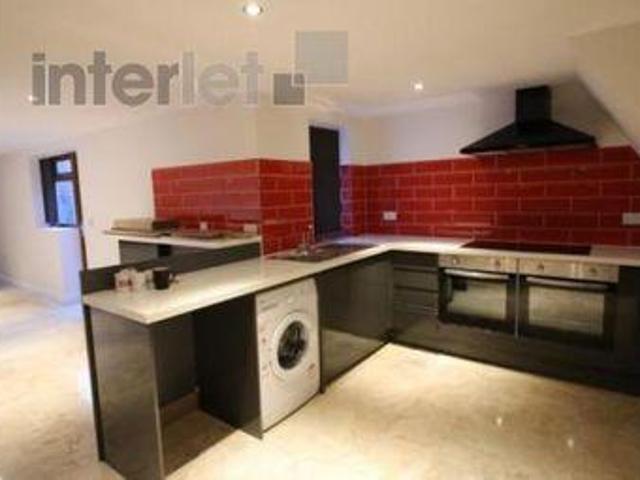 7 Bedrooms Terraced house for rent in May Street, Cathays, Cardiff CF24