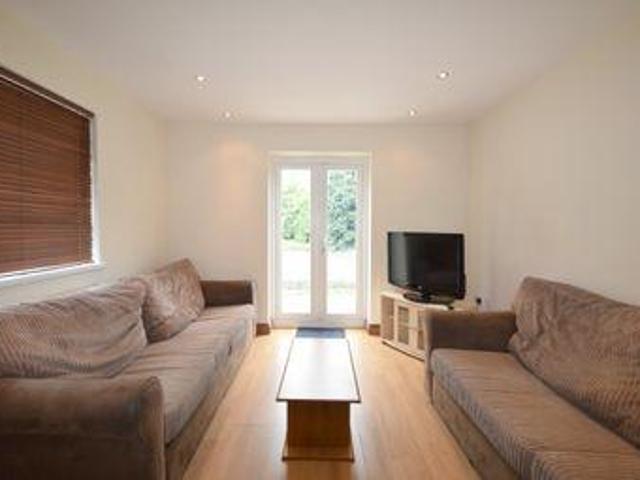 7 Bedrooms Terraced house for rent in Minny Street, Cardiff CF24