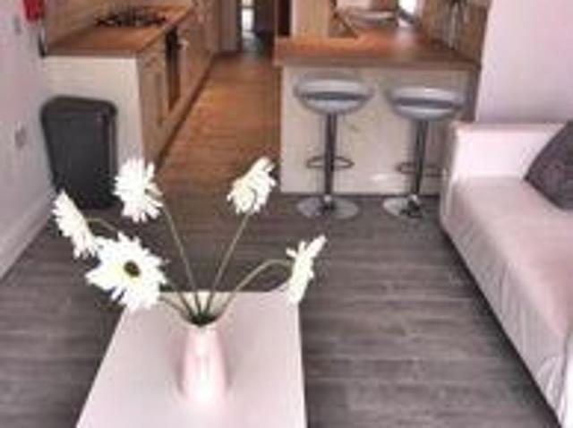 7 Bedrooms Terraced house for rent in Minister Street, Cathays, Cardiff CF24