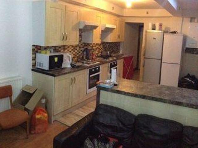 7 Bedrooms Terraced house for rent in Alton Road, Selly Oak B29