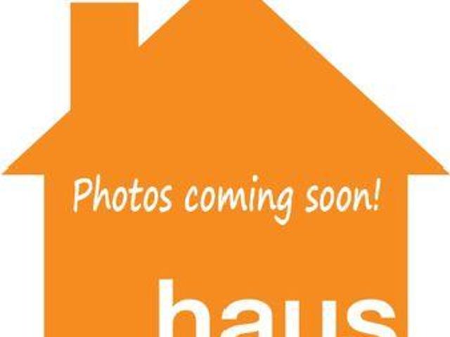 7 Bedrooms Terraced house for rent in Blackman Lane, Woodhouse, Leeds LS2