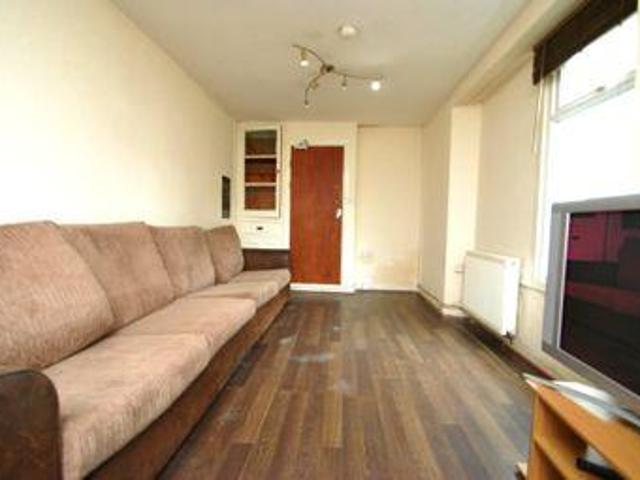 7 Bedrooms Terraced house for rent in Diana Street, Cardiff CF24