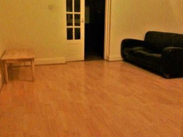 7 Bedrooms Terraced house for rent in Galpins Road, Thornton Heath, Norbury, Croydon CR7