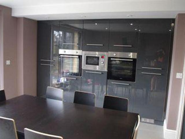 7 Bedrooms Terraced house for rent in Hyde Park Road, Leeds LS6