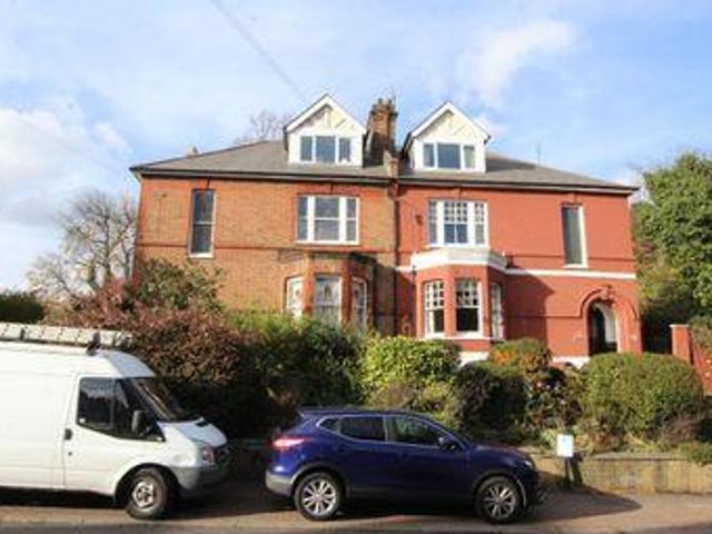7 Bedrooms Terraced house for rent in Park Avenue, London N22