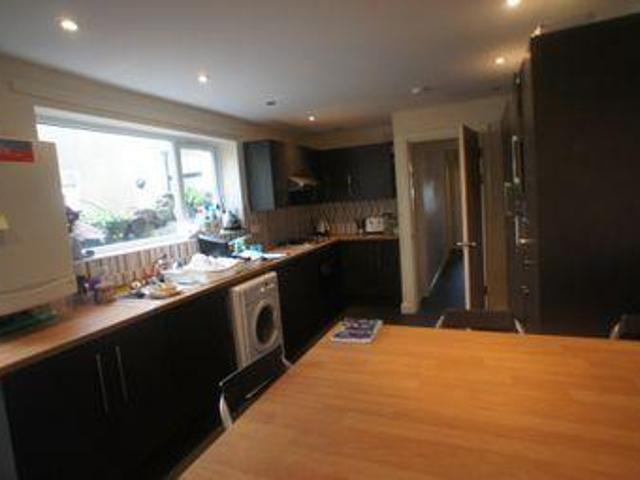 7 Bedrooms Terraced house for rent in Richards Street, Cathays, Cardiff CF24