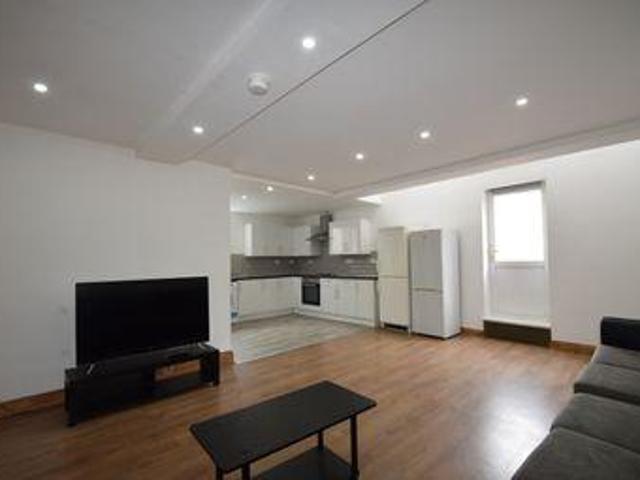 7 Bedrooms Terraced house for rent in Richmond Road, Roath CF24