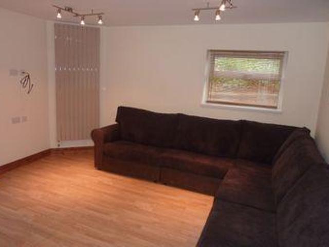 7 Bedrooms Terraced house for rent in Woodville Road, Cardiff CF24