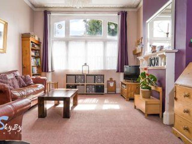7 Bedrooms Terraced house for sale in Brondesbury Road, London NW6