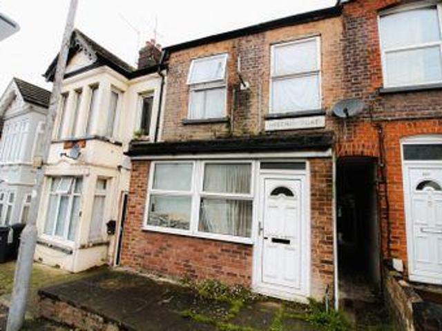 7 Bedrooms Terraced house for sale in Hitchin Road, Luton LU2