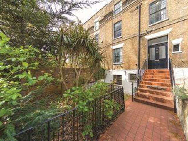 7 Bedrooms Terraced house for sale in Holland Park Avenue, London W11