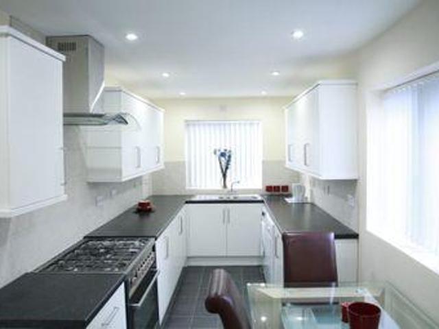7 Bedrooms Town house for rent in Holly Road, Birmingham B20