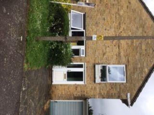 7 Bedrooms Town house for rent in Roe Green Close, Hatfield AL10
