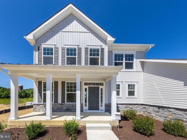 7 bee Amora Dr, Milton, DE 19968 | MLS #DESU2107