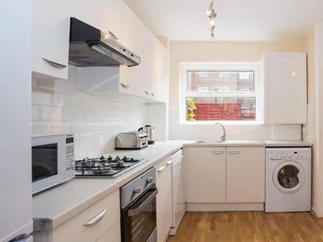 7 Belmore Lane, London, N7 0HT, United Kingdom | 4 bed house for rent #118065198 | Rentberry