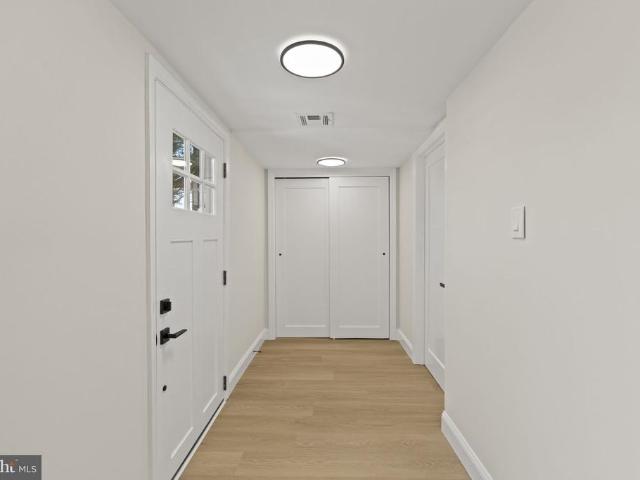 7 Belhurst Lane