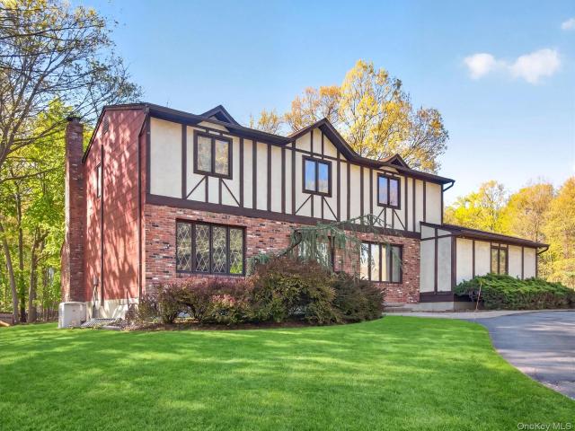 7 Bell Court