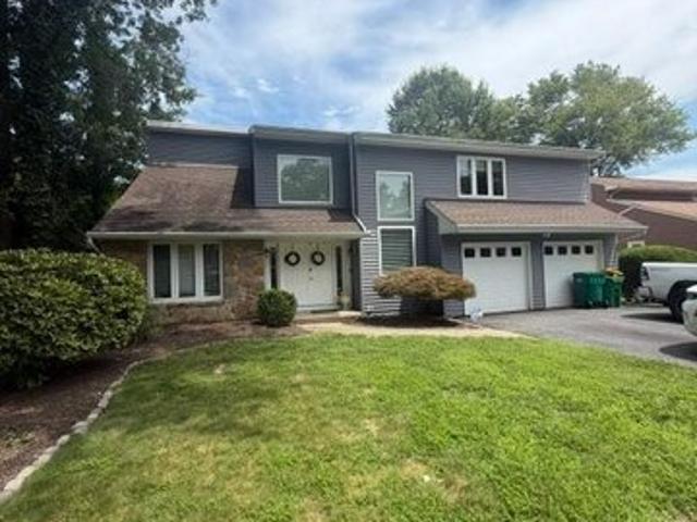 7 Bellemeade Ct, Wilmington, DE 19810