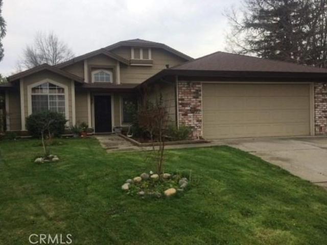 7 Bent Creek Ct, Sacramento, CA 95823