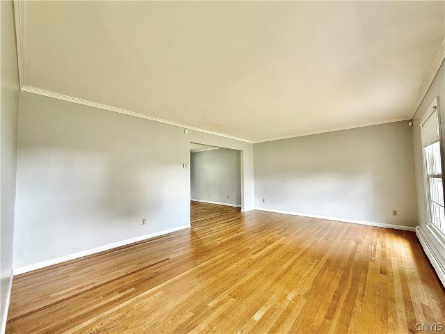 7 Berrywood Road