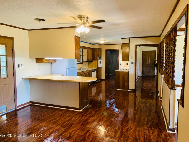 7 Bethel Rd, Monticello, MS 39654 | MLS #4141 | Compass