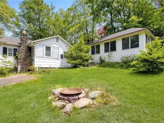 7 Beverly Trail, Blooming Grove, NY 10950 658233158