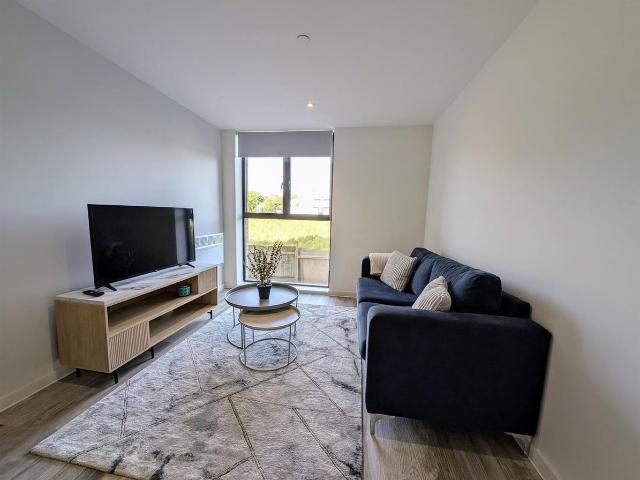 7, Bevington Bush, Liverpool L3, 1 bed flat to rent, £925 pcm | PrimeLocation