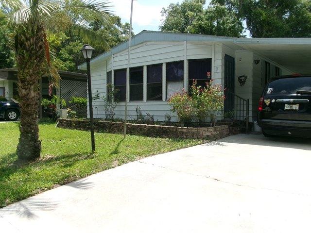 7 Big Bear Path Unit 24, Ormond Beach, FL 32174