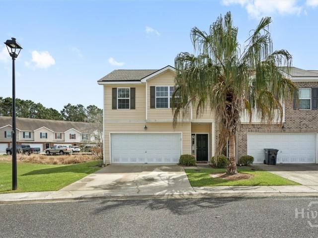 7 Bimini Dr, Savannah, GA 31419 | Compass