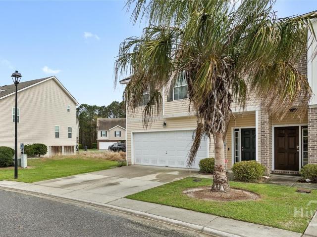 7 Bimini Drive