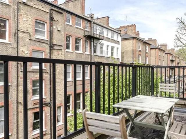 7 Bina Gardens, London, SW5 0LD, United Kingdom | 2 bed apartment for rent #167160746 | Rentberry