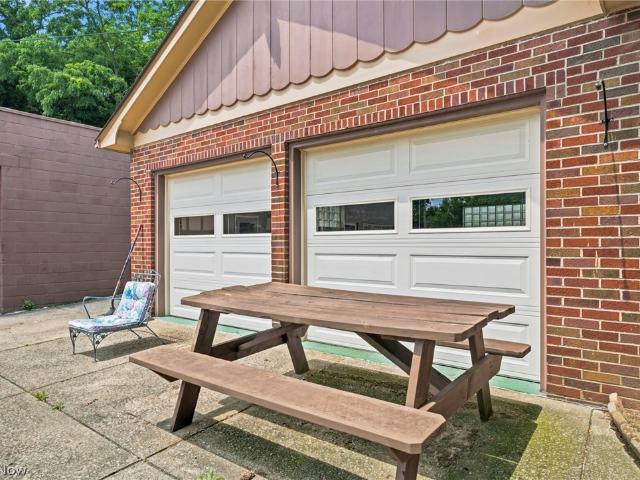 7 Birch Avenue