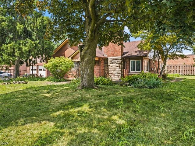 7 Birch Avenue